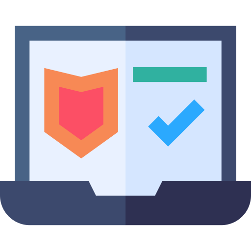 Client Support - DaMtech